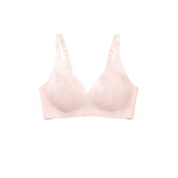 SHARICCA Bra 'SHARICCA Women's sports bra' female size 90 Pink