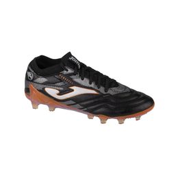 Joma Fu&szlig;ballschuh 'Joma Powerful Cup 2418 AG' Herren Gr&ouml;&szlig;e 39 schwarz