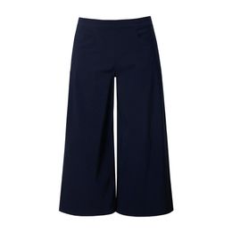 Ulla Popken Hose Damen Gr&ouml;&szlig;e 46 marine