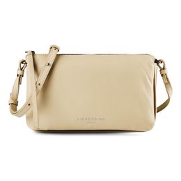 Liebeskind Berlin Umh&auml;ngetasche 'Nina' Damen Gr&ouml;&szlig;e One Size beige