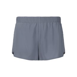 Endurance Shorts 'Comily' Damen Gr&ouml;&szlig;e XS stone
