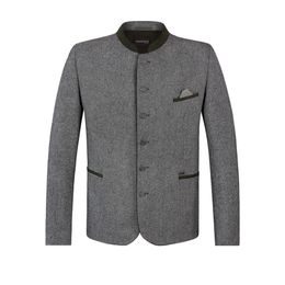 Stockerpoint Suit Jacket male size 60 Green