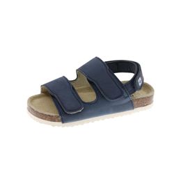 Beppi Sandals & Slippers boy size 33 Blue