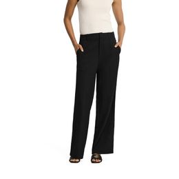 Polo Club Hose Damen Gr&ouml;&szlig;e 44 schwarz