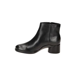 Ecco Boots 'Ecco Sculpted 222473' Damen Gr&ouml;&szlig;e 36 schwarz