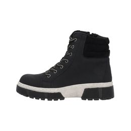 Palado Boots 'Palado Aurabel' Damen Gr&ouml;&szlig;e 40 schwarz