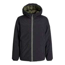 Jack & Jones Jack & Jones Jacke 'JJEBrook' Herren Gr&ouml;&szlig;e L oliv