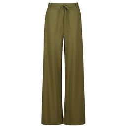Deeluxe Hose Damen Gr&ouml;&szlig;e 40 oliv