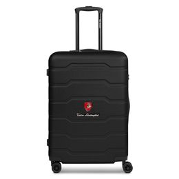Tonino Lamborghini Cart 'Bologna' male size One size Black
