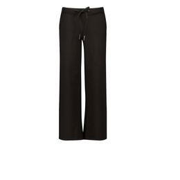 Deeluxe Hose Damen Gr&ouml;&szlig;e 38 schwarz
