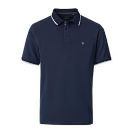 Casa Moda Shirt Herren Gr&ouml;&szlig;e XXXL navy