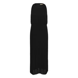 Culture Kleid 'CUMilani Cheila' Damen Gr&ouml;&szlig;e 42 schwarz Sommerkleid