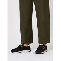 Candice Cooper Schn&uuml;rschuh 'PLUME 5.' Damen Gr&ouml;&szlig;e 42 schwarz Sommerschuhe