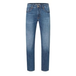 MAC Jeans Herren Gr&ouml;&szlig;e 31 blue denim