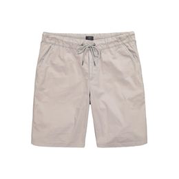 JP1880 Bermuda Herren Gr&ouml;&szlig;e 42 hellgrau