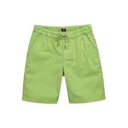 JP1880 Bermuda Herren Gr&ouml;&szlig;e 42 hellgr&uuml;n
