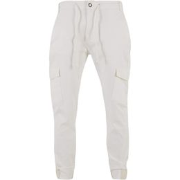 2y Premium Jeans Herren Gr&ouml;&szlig;e 34 creme