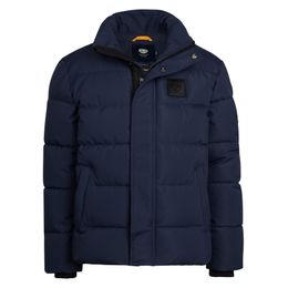 PETROL INDUSTRIES Between-Season Jacket 'Big Sky' boy size 176 Navy