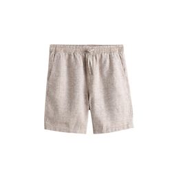next Shorts Herren Gr&ouml;&szlig;e 33 beige