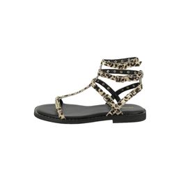Les Tropeziennes Les Trop&eacute;ziennes Sandals female size 41 Mixed colors