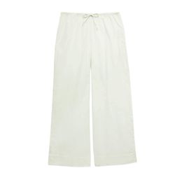 Marks & Spencer Marks & Spencer Pyjamahose Damen Gr&ouml;&szlig;e L pastellgr&uuml;n Sommerkleid