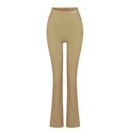 PCFG Leggings female size XL Umbra