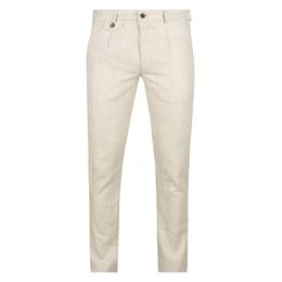 Suitable Chinohose Herren Gr&ouml;&szlig;e 46 beige