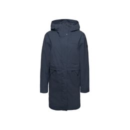 Sch&ouml;ffel Sch&ouml;ffel Outdoorjacke 'Gillingham' Damen Gr&ouml;&szlig;e M dunkelblau