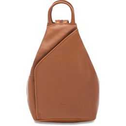 Picard Luis Rucksack Leder 34 cm Damen Gr&ouml;&szlig;e One Size ocker
