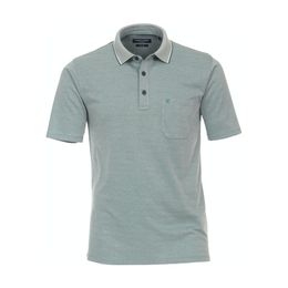 Casamoda CASA MODA Shirt male size L Green