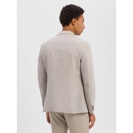 Bugatti Sakko Herren Gr&ouml;&szlig;e 28 beige