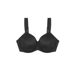 Triumph Minimizer-BH ' Essential ' Damen Gr&ouml;&szlig;e 95 schwarz