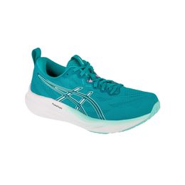 asics Laufschuh 'Gel-Pulse 16' Damen Gr&ouml;&szlig;e 40.5 blau