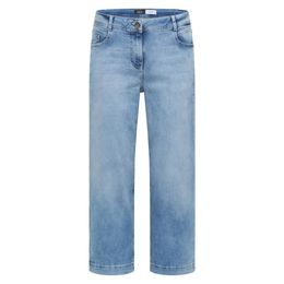 Cecil Jeans Damen Gr&ouml;&szlig;e 33 hellblau