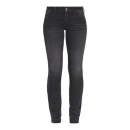 Le Temps Des Cerises Jeans 'Pulpreg' female size 29 Black
