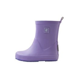 Reima Gummistiefel 'Ankka' Jungen Gr&ouml;&szlig;e 40 lavendel