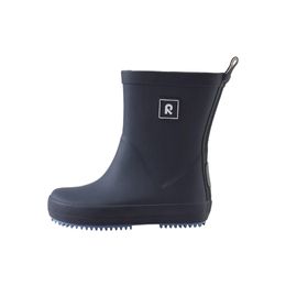 Reima Rubber Boots 'Ankka' boy size 30 Navy / White