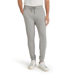 Falke Workout Pants 'Sweat' male size XL Grey