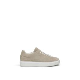 Marc O'Polo Marc O'polo Sneaker 'Cedric' Herren Gr&ouml;&szlig;e 44 beige