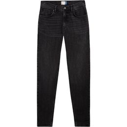 Ltb Jeans Jeans 'New Smarty Skinny Jeans' Herren Gr&ouml;&szlig;e 38 dunkelgrau