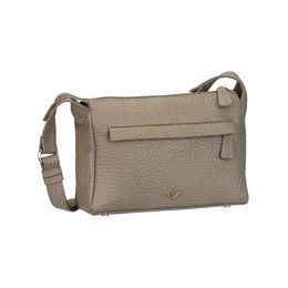 Voi Tasche ' Hirsch Bine ' Damen Gr&ouml;&szlig;e One Size sand