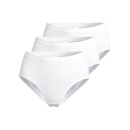 SPEIDEL Panty 'Everyday' female size XXL White