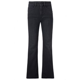 Salsa Jeans Jeans 'Secret Glamour' female size 30 Black denim