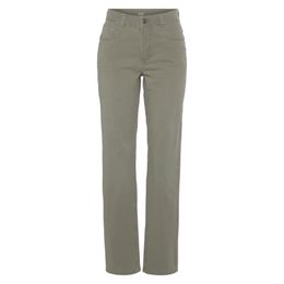 MAC Jeans female size 37/38 Grey