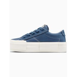 Converse Sneaker low 'Converse Chuck Taylor All Star Cruise' Herren Gr&ouml;&szlig;e 43 blau