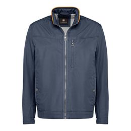 Redpoint Jacke Herren Gr&ouml;&szlig;e XL navy Sommerjacke