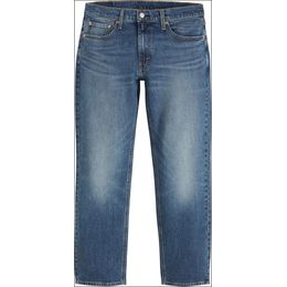 Levi's Levi's Jeans Herren Gr&ouml;&szlig;e 32 blau