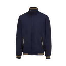 wrest Between-Season Jacket male size M Blue / Yellow