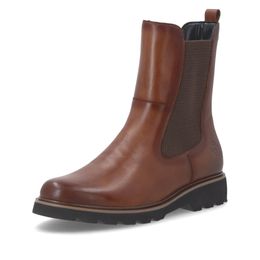 Remonte Ankle Boots female size 38 Brown