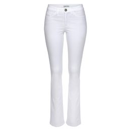 Arizona Jeans female size 29 White
